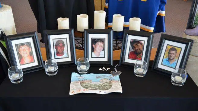 ‘Miss Ally’ Tragedy Remembered Ten Years Later | Y95.5