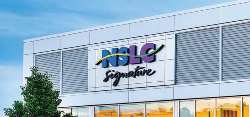 NSLC gives $140,000 to 11 non-profit organizations across Nova Scotia ...