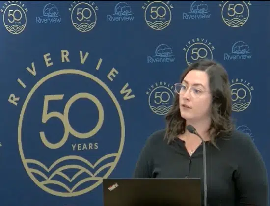 Shelter Movers helps about 30 families so far | 91.9 The Bend