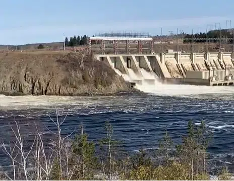 NB Power seeks environmental approval for Mactaquac project | 98.1 ...