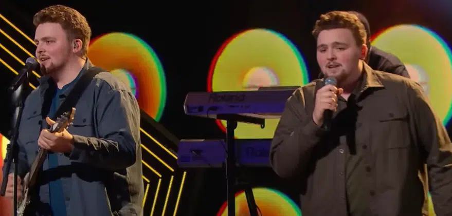 Glace Bay’s Turnbull Brother’s head to finals on Canada’s Got Talent ...