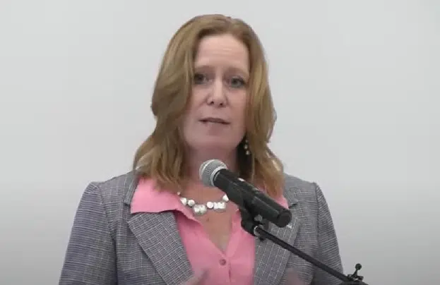 N.B. unveils new housing strategy | Country 94