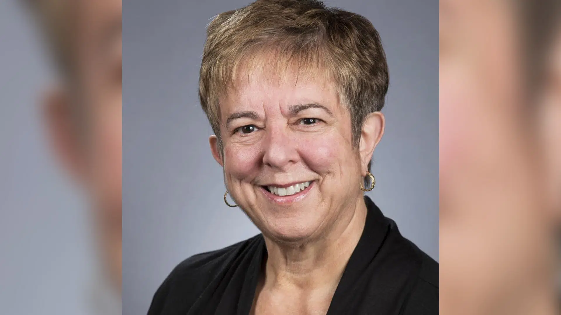 Saint Croix MLA joins cabinet to oversee seniors portfolio | Country 94