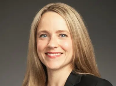 Riverview chooses new deputy mayor | 91.9 The Bend