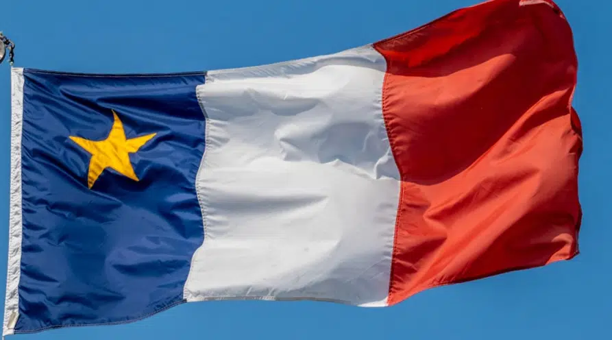 Events to mark National Acadian Day | Y95.5