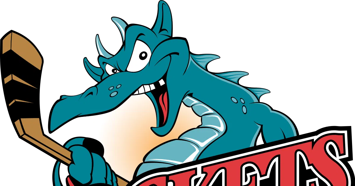 Rockets close out pre-season with loss | RocketFAN