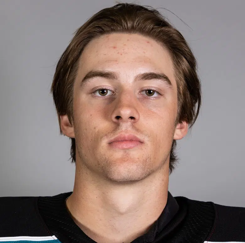 The Price is right! | RocketFAN