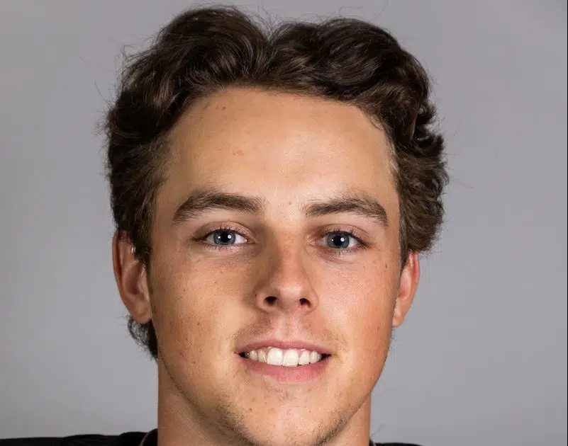 Kydd ready to come back | RocketFAN