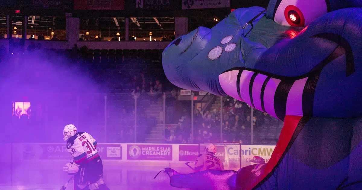 Rockets reinforcements close to returning | RocketFAN