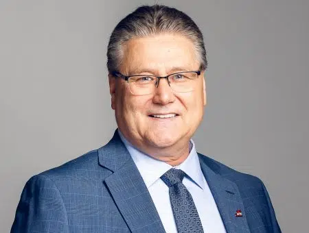 ‘We want the best officials’ – Senior Director of Officiating for WHL ...