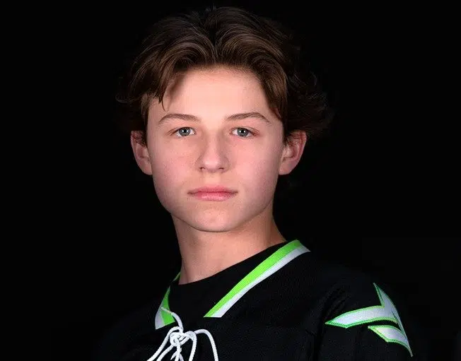 “He landed in the perfect spot” – ex-Tacoma Rockets sniper John Varga ...