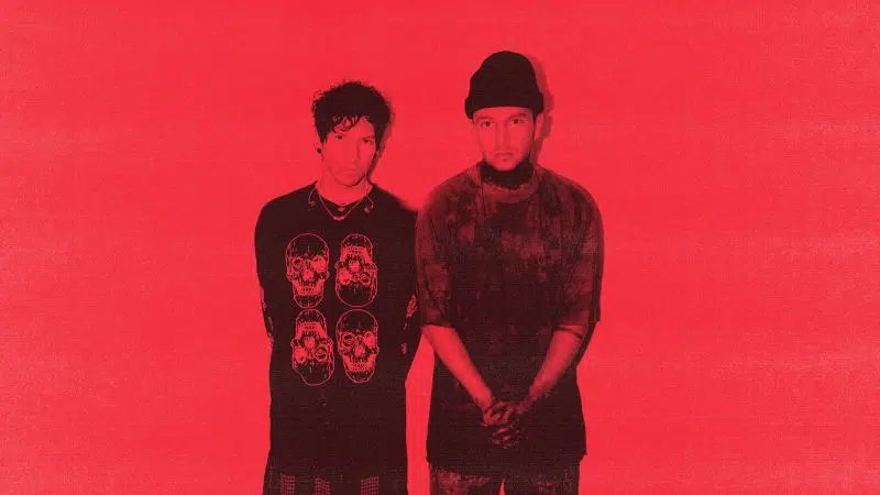 Oshkosh Arena remains closed for violating fire codes | 104.3 The Fuse