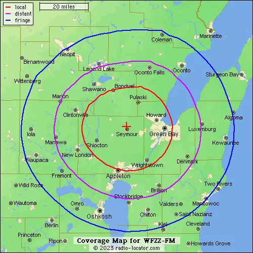 Advertise With Us | 104.3 The Fuse