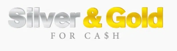 Commanditaires | CFMB - AM 1280