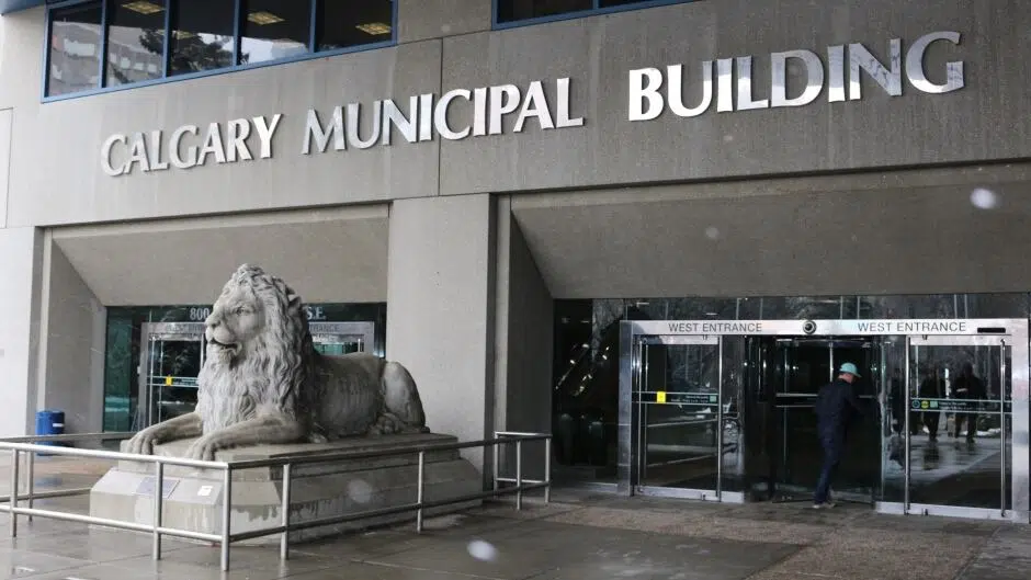 2023 Calgary Awards honor exceptional achievements | CJWE, Alberta's ...