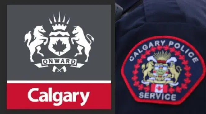 A Better Crisis Response System in Calgary | CJWE, Alberta's Best Country
