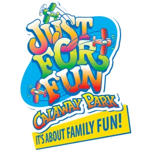 Calaway Park opening it’s gates for 2023 season | CJWE, Alberta's Best ...