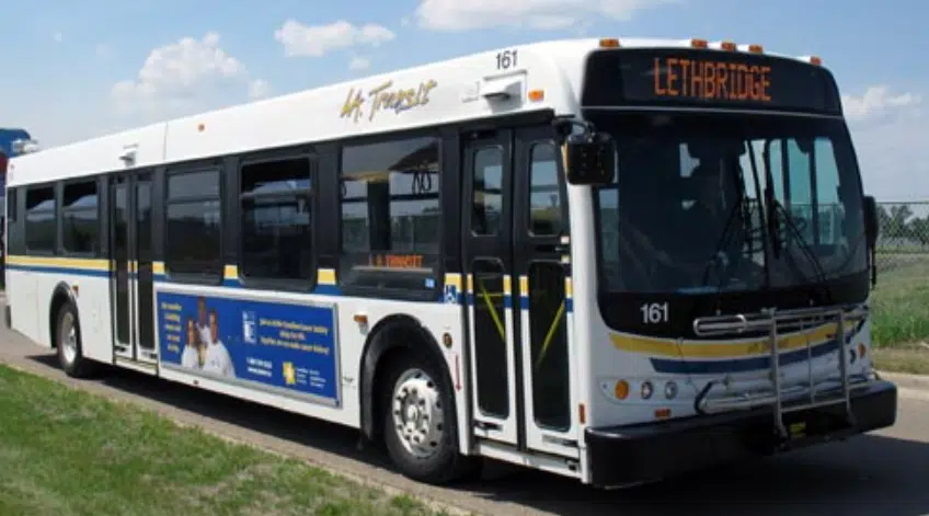 City of Lethbridge launches expanded Fee Assistance Program | CJWE ...