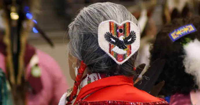 Thousands of Indigenous elders to gather in Edmonton to share culture ...