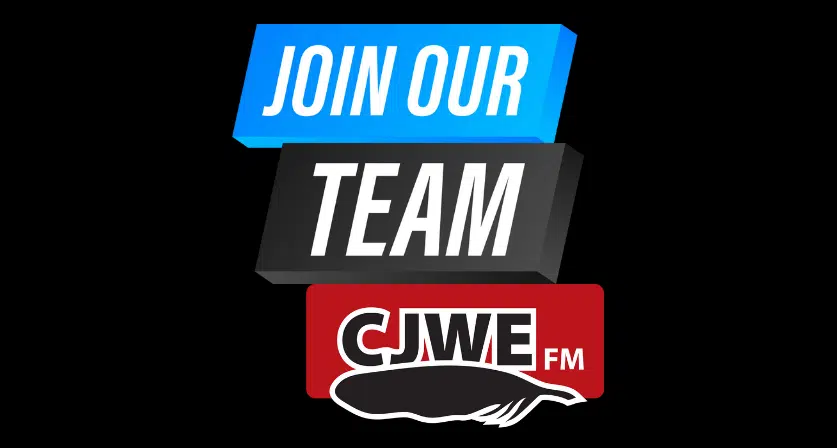 CJWE, Alberta's Best Country