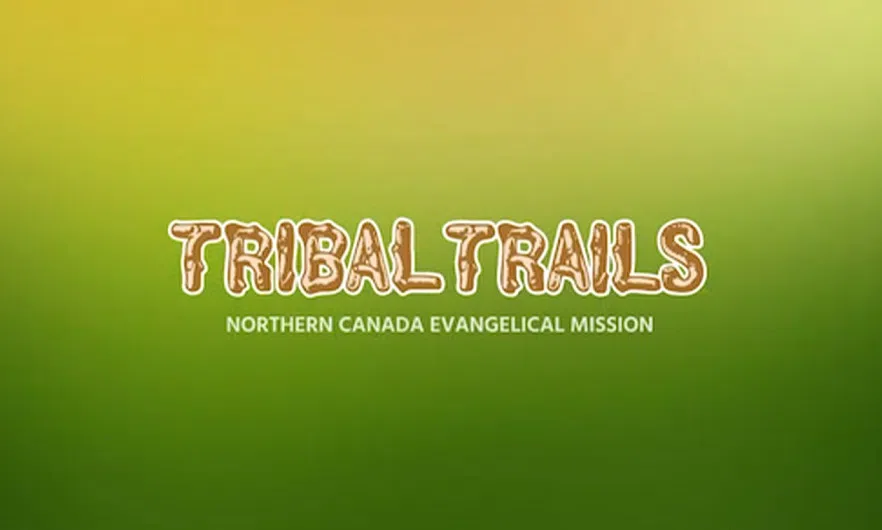 CFWE Program Schedule | CFWE FM