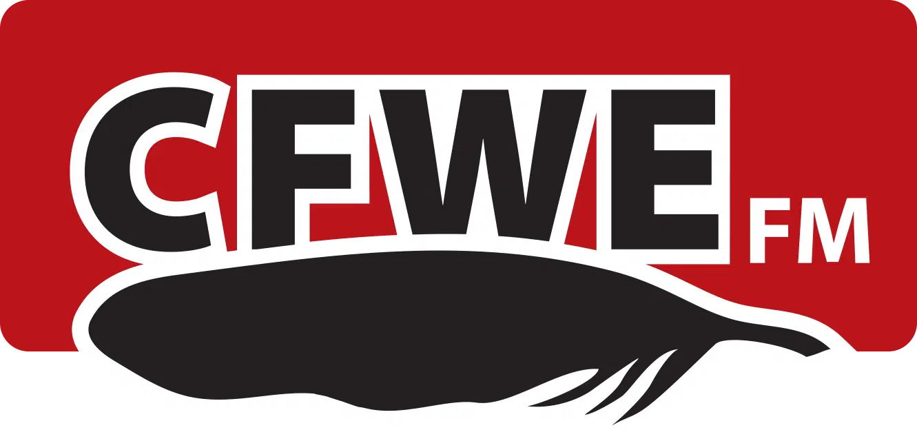 Player | CFWE FM