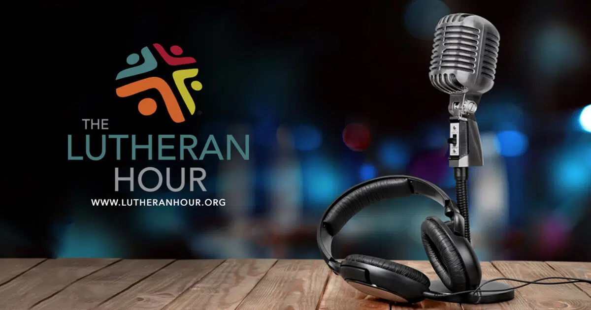 CFWE Program Schedule | CFWE FM