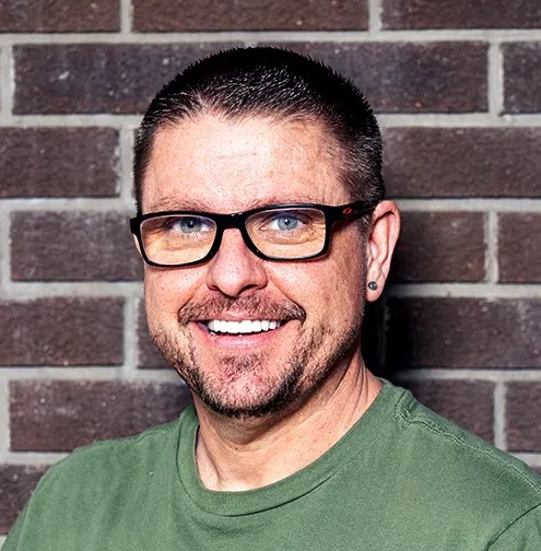 CFWE Program Schedule | CFWE FM