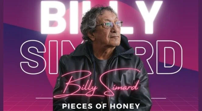 Audio Vault | CFWE FM