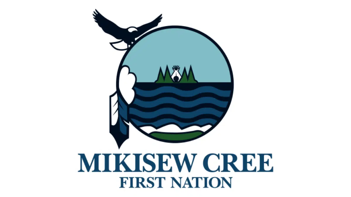 State of local emergency declared following multiple suicides in ...