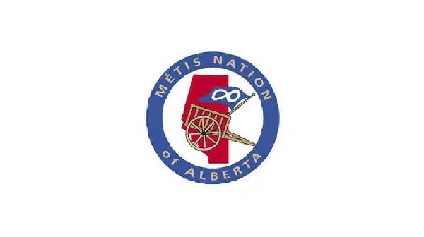 Métis Nation of Alberta invites community members to Sustainability for ...