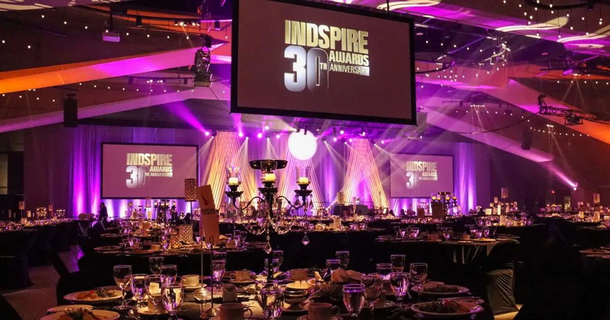 30th Annual Indspire Awards held in Edmonton | CFWE FM