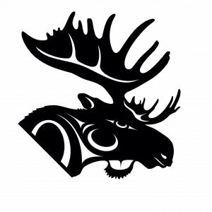 Moose Hide Campaign Day with Co-Founder Raven Lacerte | CFWE FM