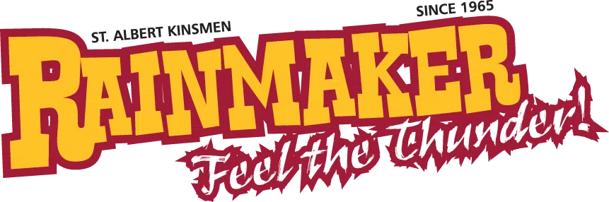 The Rainmaker Rodeo is back in St. Albert | CFWE FM