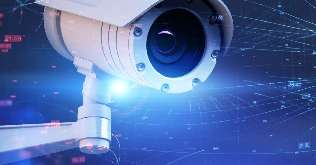 RCMP announces new Alberta wide surveillance camera registry program ...