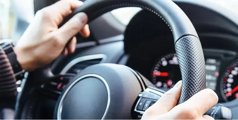 Eligible Alberta drivers now exit Graduated Driver Licence (GDL ...