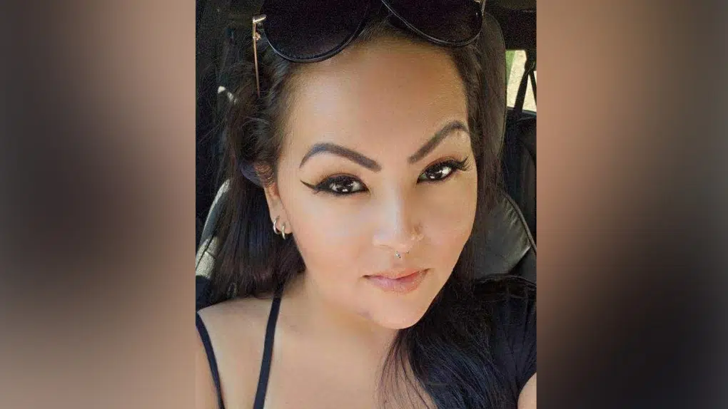 Missing woman found dead in Edmonton | 89.3 The Raven