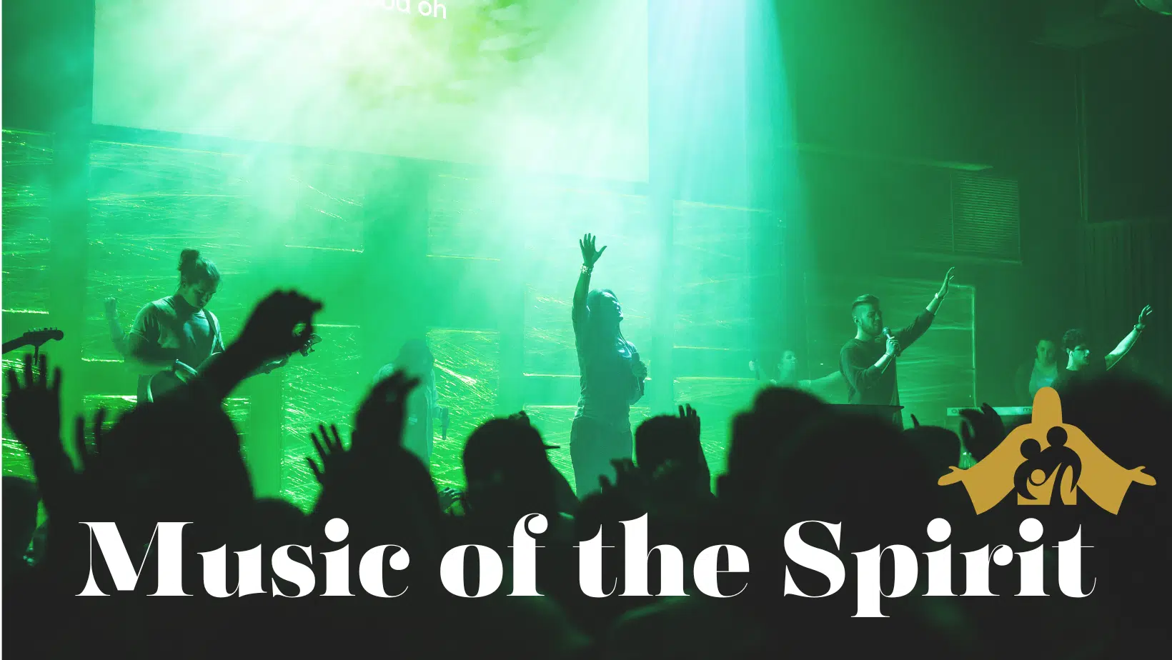 CFWE Program Schedule | CFWE FM