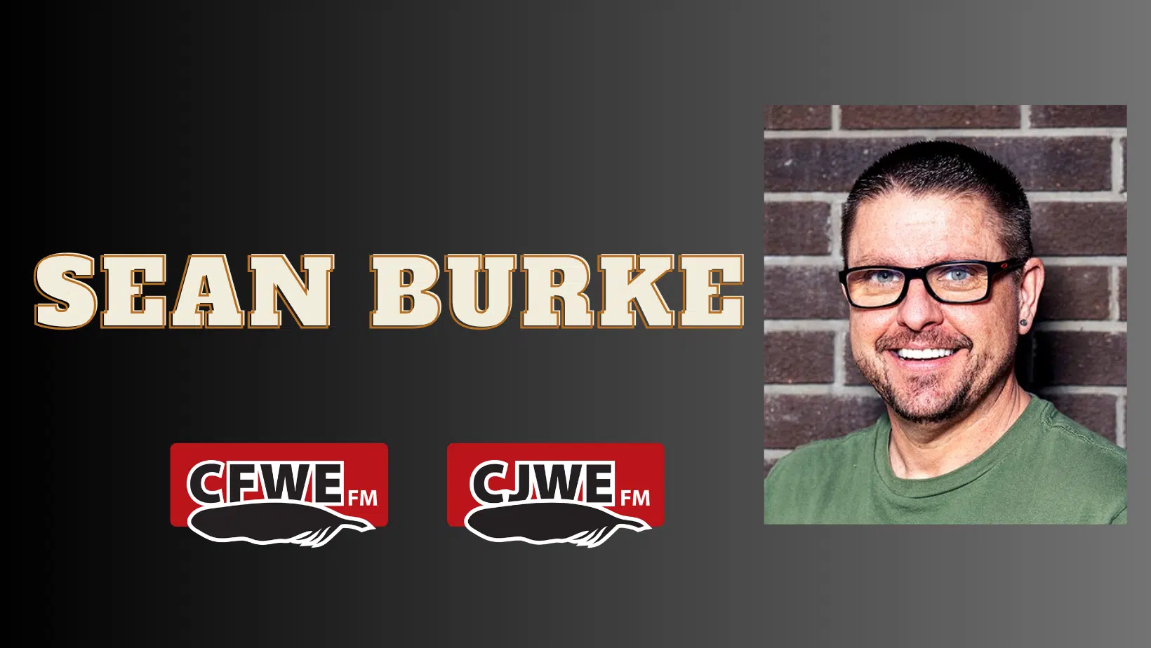CFWE Program Schedule | CFWE FM