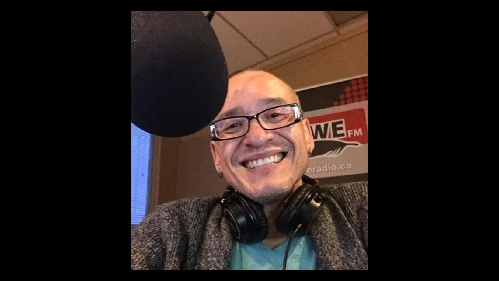 CFWE Program Schedule | CFWE FM