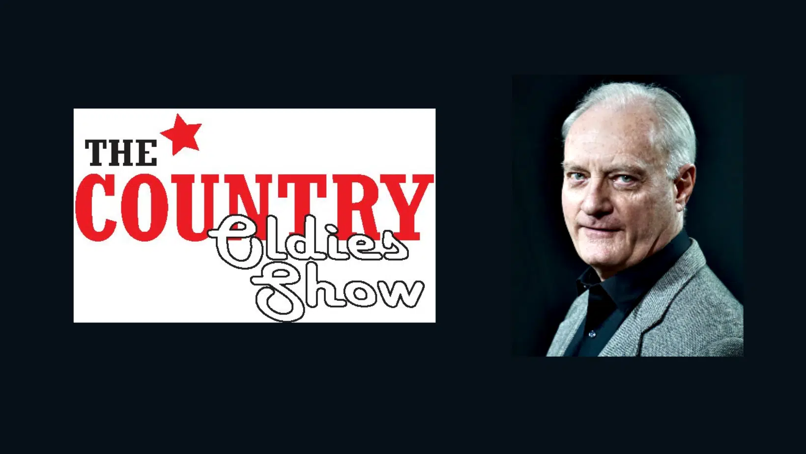 CFWE Program Schedule | CFWE FM