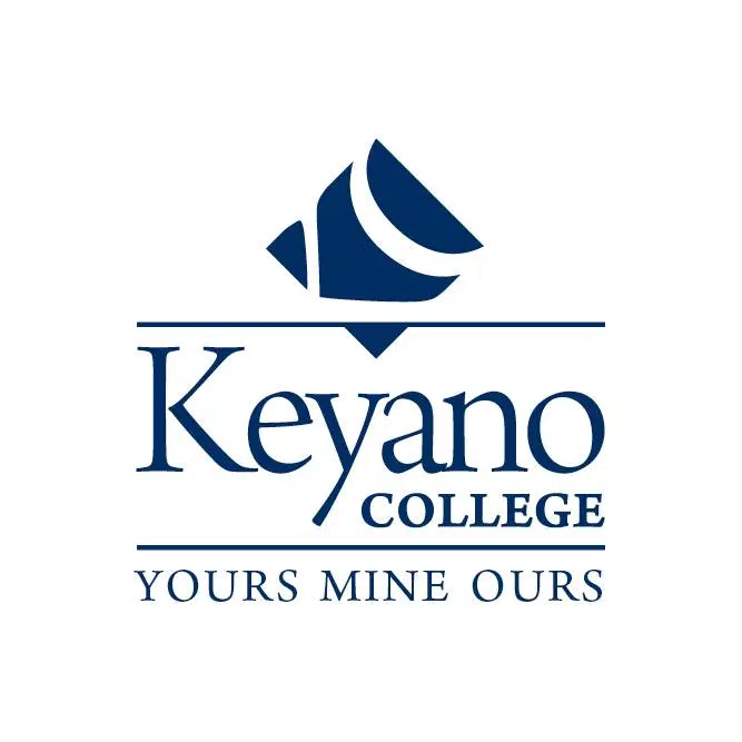 Keyano College and the Metis Nation of Alberta team up for new ...
