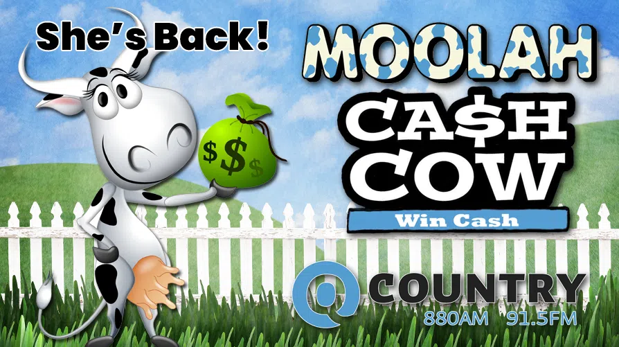 3 new COVID-19 cases identified at Brandon’s Maple Leaf Food’s | Q ...