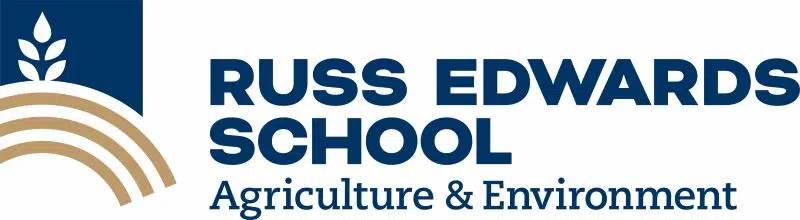 Edwards School at Assiniboine emulates Russ Edwards’ love of the land ...