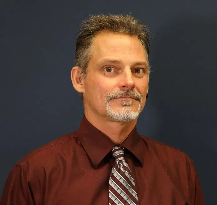 City of Brandon names new General Manager of Corporate Services | 94.7 ...