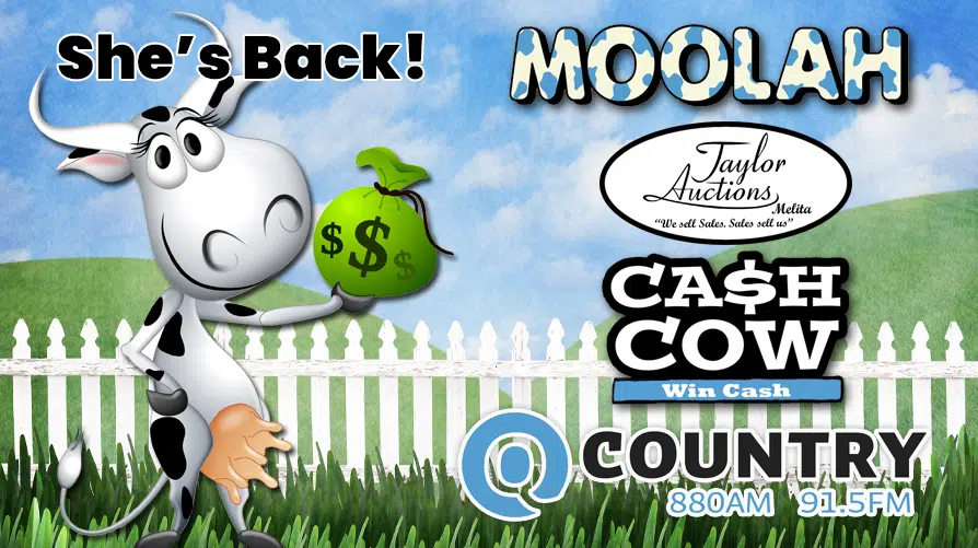 Flooding closes Kiche Manitou Campground & Rivers Provincial Park | Q ...