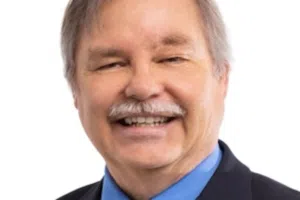 Norm Compton receives Whatzup’s Liddell Award | B96.9 R&B + Old School