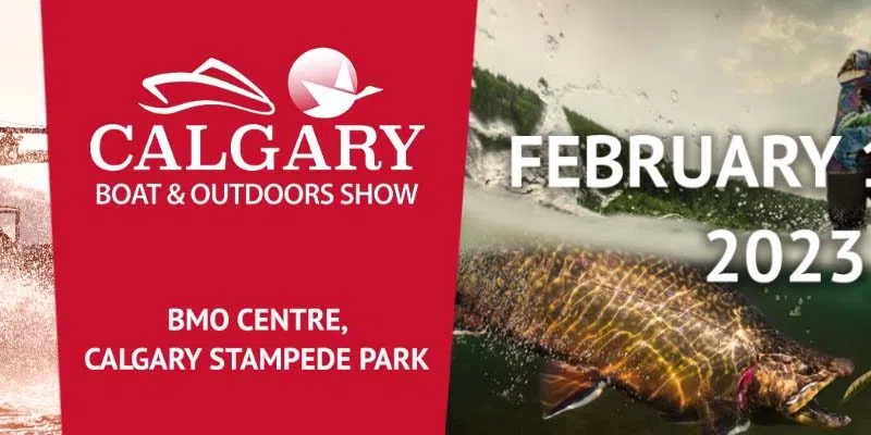 X92.9 - Calgary's Alternative