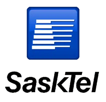 SaskTel expands rural broadband service | play92