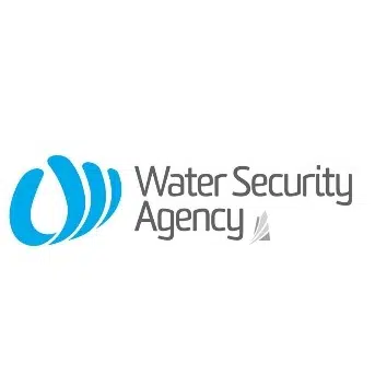 No concern for spring flooding from last week’s storm: Sask. Water ...